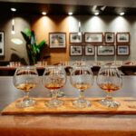 San Juan: Casa Bacardi Distillery Tour - A Detailed Look at the Bacardi Experience