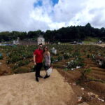 San Juan Chamula & Zinacantan Indigenous Villages Tour - The Practicalities of the Tour