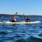 San Juan Island: Full Day Kayaking Tour with Lunch - An In-Depth Look at the Kayaking Adventure