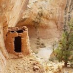 San Juan River and Hummer Cliff Dwelling Expedition - Practical Details and Value