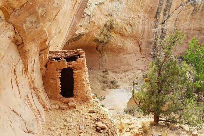 San Juan River and Hummer Cliff Dwelling Expedition - Practical Details and Value