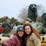 San Marco Food Tour Culinary Journey in Jacksonville - Final Thoughts on the San Marco Food Tour