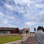 San Miguel Allende: Guanajuato Wine Route vineyard tour - Tour Overview and Breakdown