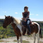 San Miguel Allende: Half-Day Horseback Riding Adventure - What’s Included and What to Expect