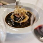 San Miguel de Allende: 7-Course Luxury Menu & Wine Pairing - What We Love and Considerations
