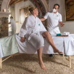 San Miguel de Allende : 90-Minutes Deep Tissue Massage - Final Thoughts: Is It Worth It?