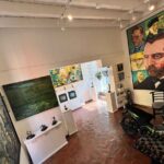 San Miguel de Allende Art Galleries Walking Tour - In The Sum Up