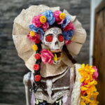San Miguel de Allende, Art Walking Tour - Exploring the Galleries and Workshops