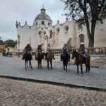 San Miguel de Allende: Breakfast Horseback Ride To Nirvana - Why It’s a Good Value