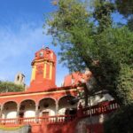 San Miguel de Allende city tour - What the Tour Includes and What It Doesn’t