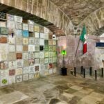 San Miguel de Allende: Day of the Dead Walking Tour & Drink - What Past Participants Say
