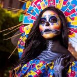 San Miguel de Allende: Dia de Muertos Traditions Guided Tour - Practical Details and What to Expect