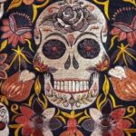 San Miguel de Allende Dia de Muertos Traditions Guided Tour - Authentic Aspects and Cultural Significance