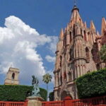 San Miguel de Allende: Discover the Charm and History - The Value of This Tour for Travelers