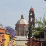 San Miguel de Allende Driving Tour - Who Should Book This Tour?