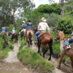 San Miguel de Allende: Full-Day Ranch Adventure - The Practical Aspects of the Tour