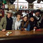 San Miguel de Allende: Horseback Riding Cantinas Tour - Why This Tour Is Great for Travelers