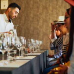San Miguel de Allende: Independence Valley Wine Route - Who Should Consider This Tour?