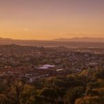 San Miguel de Allende Private Walking Tour with a Local - Practical Tips for Booking and Participating