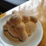 San Miguel de Allende: Street Food Tour - Who Would Enjoy This Tour?