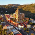 San Miguel de Allende Tour: A Colonial Town Plus Queretaro - What’s Included and What’s Not