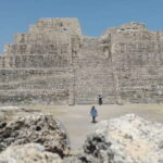 San Miguel de Allende: Tracing Ancient Footsteps - Who Will Love This Tour?