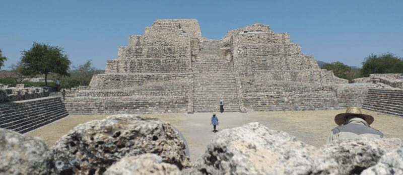 San Miguel de Allende: Tracing Ancient Footsteps - Who Will Love This Tour?