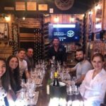 San Miguel De Allende: Traditional Mexican Drinks Tasting - The Value of the Experience