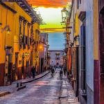 San Miguel de Allende Walking Tour - Final Thoughts: Is It Worth It?