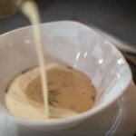 San Miguel: Evening Food Tour - Authentic Experiences That Go Beyond the Plate