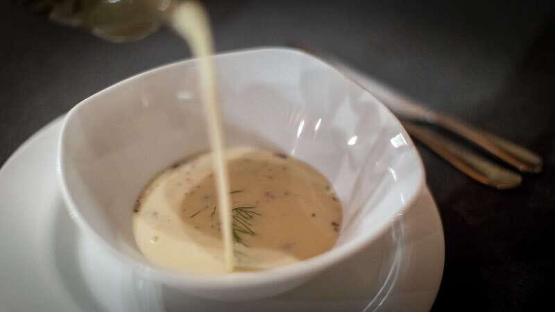 San Miguel: Evening Food Tour - Authentic Experiences That Go Beyond the Plate