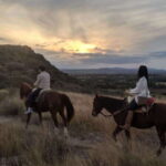San Miguel: Romantic Horseback Riding at Sunset - Is It Worth the Price?
