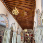 San Pedro: Grutas de Garcia and City Tour with Cable Car - Price, Value, and What You’re Getting