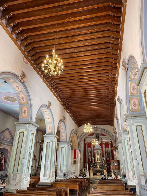 San Pedro: Grutas de Garcia and City Tour with Cable Car - Price, Value, and What You’re Getting