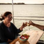 San Remo: Phillip Island Sunset Cruise - Value and Practicality