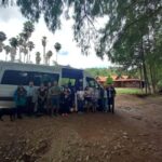 San Sebastián de las Grutas: Cave and Cenote Adventure - Transportation and Cost Effectiveness