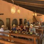 San Sebastian del Oeste - Valor and Potential Drawbacks
