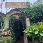 San Sebastian del Oeste All Inclusive Tour - Authenticity, Value, and Overall Impression