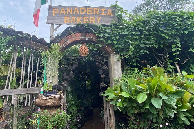 San Sebastian del Oeste All Inclusive Tour - Authenticity, Value, and Overall Impression