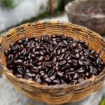 San Sebastian del Oeste 'Magic Town' from Puerto Vallarta - What Makes This Tour Special?