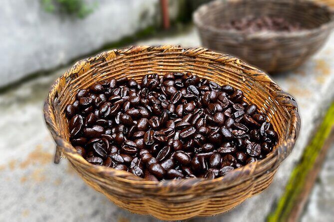 San Sebastian del Oeste 'Magic Town' from Puerto Vallarta - What Makes This Tour Special?