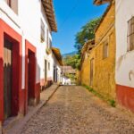 San Sebastian Tour - Who Will Love This Tour?