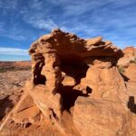 Sand Hollow: Hummer Tour with Rock Crawling & Sand Dunes - What’s Included and What You Should Know