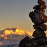 Sandakphu Over Night Trek - Final Thoughts on the Sandakphu Overnight Trek