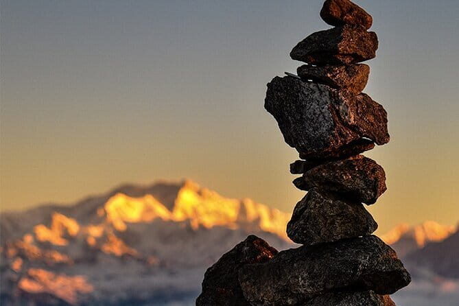 Sandakphu Over Night Trek - Final Thoughts on the Sandakphu Overnight Trek
