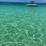 Sandbar Excursion - Analyzing the Cost and Value