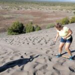 Sandboarding at the Mogote Dunes - The Sum Up: Who Should Consider This Tour?