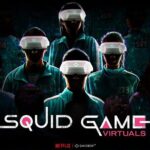 Sandbox Virtual Reality Experience - Surfers Paradise, Gold Coast - Authentic Feedback from Visitors