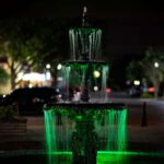Sanford Ghost Tour - What is the Sanford Ghost Tour Really Like?