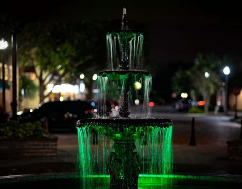 Sanford Ghost Tour - What is the Sanford Ghost Tour Really Like?